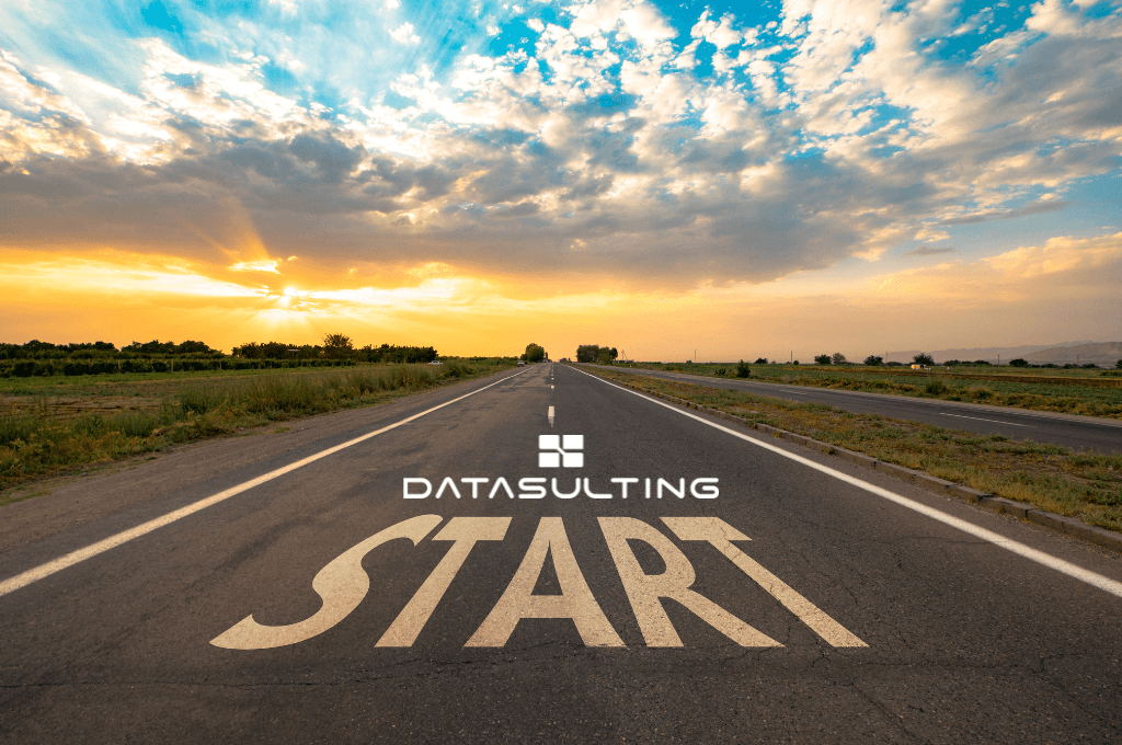 Nous dopons la performance des entreprises - Datasulting