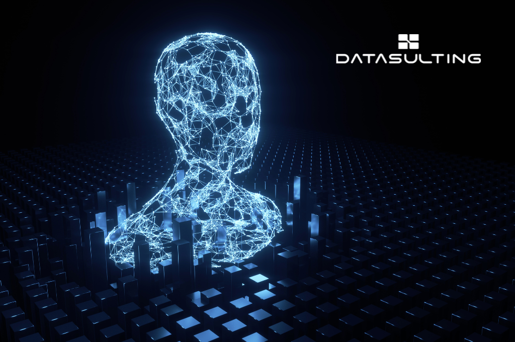 Nous dopons la performance des entreprises - Datasulting