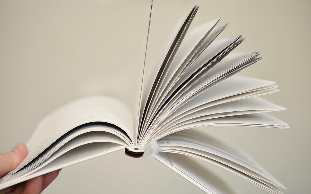 Connaissance client : la data comme levier de performance