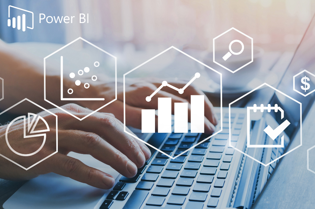 4 étapes avant de démarrer un projet de Business Intelligence