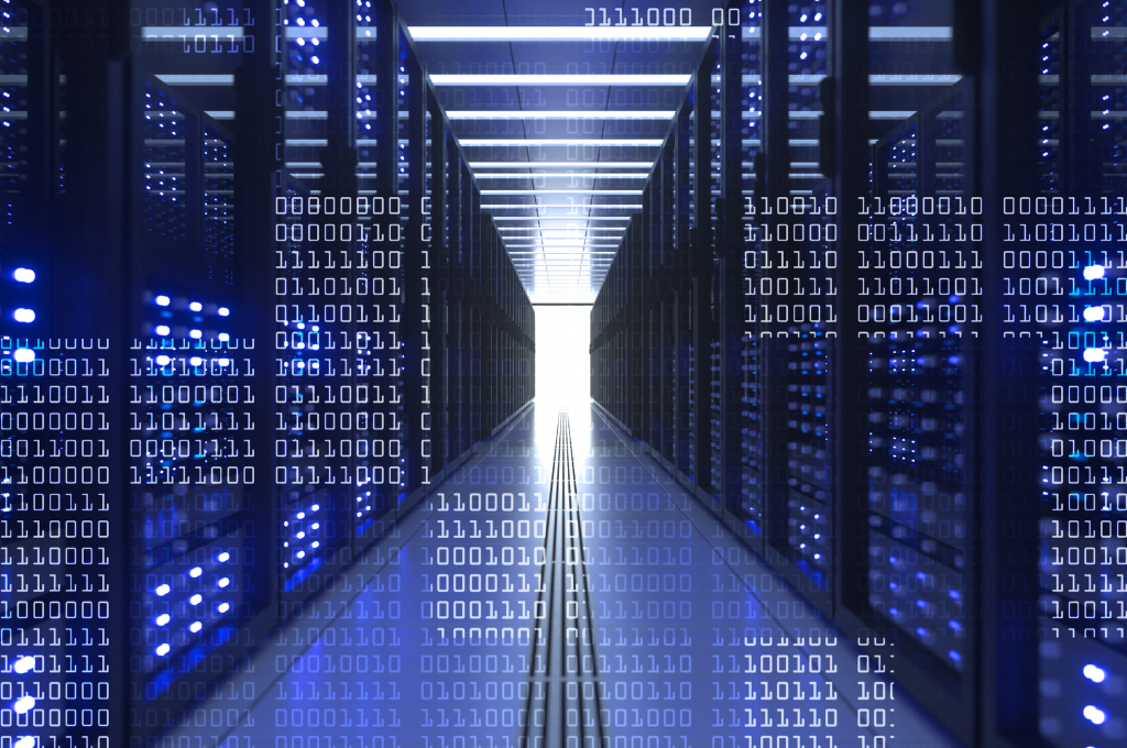 Pourquoi créer un pôle data dans son entreprise