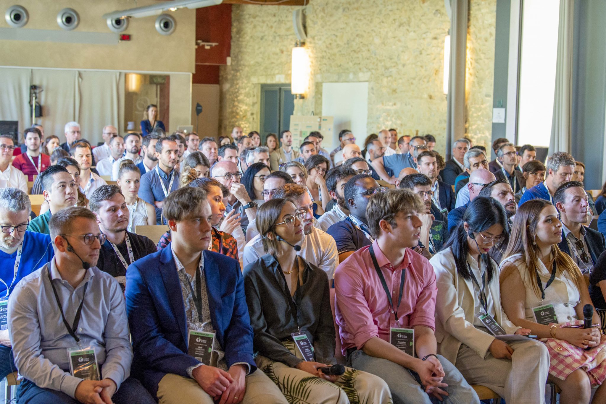 Cultive Ta Data revient en 2024 ! – Datasulting