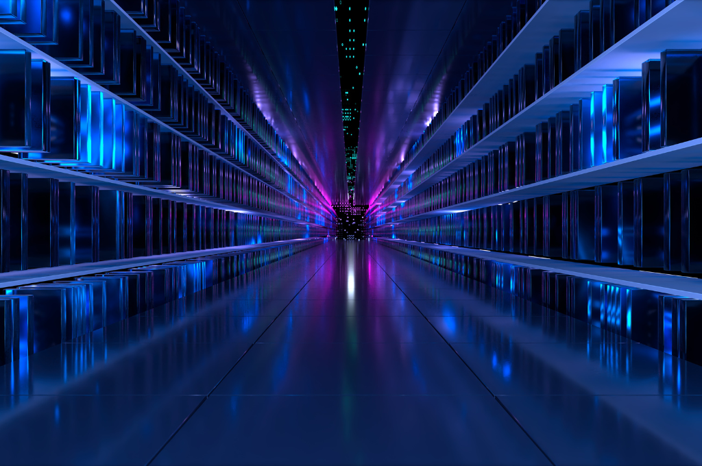 La liste des 8 principales sources open data indispensables