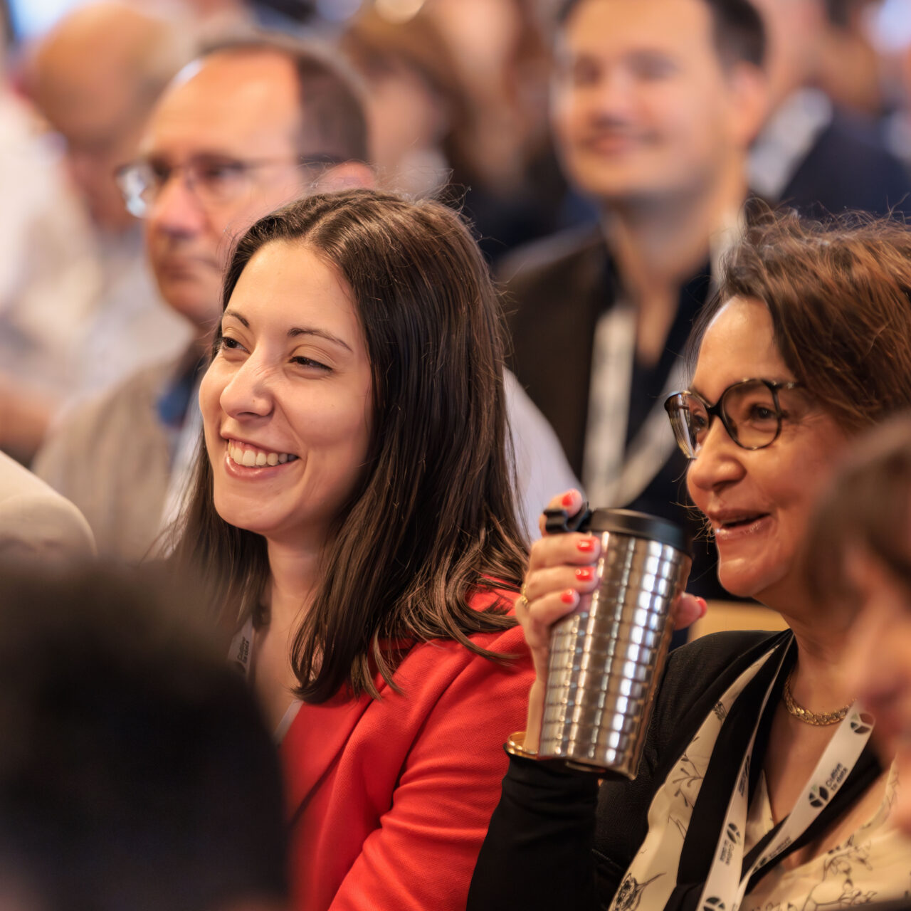 Retour sur Cultive Ta Data 2024 ! – Datasulting