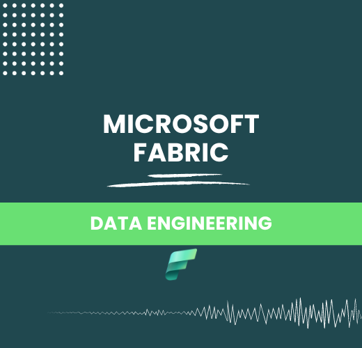 Formation Microsoft Fabric | Data Engineering – Datasulting