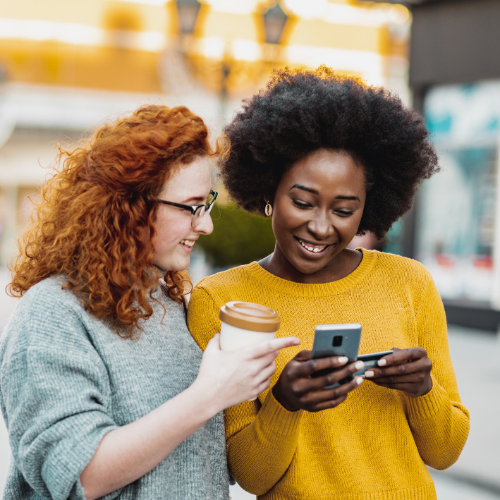 Cas client : réussir sa transformation data avec un diagnostic data IA