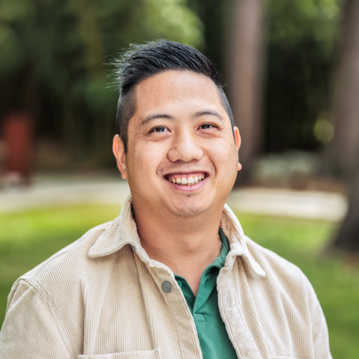 Cabinet de conseil data et IA pour PME et ETI | Datasulting