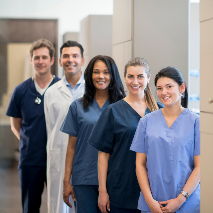 Optimisation des systèmes de gestion des données chez Inovie – Datasulting